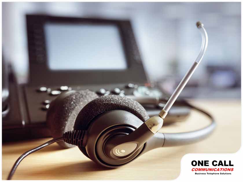 3 Things to Avoid When Looking for a VoIP Phone System